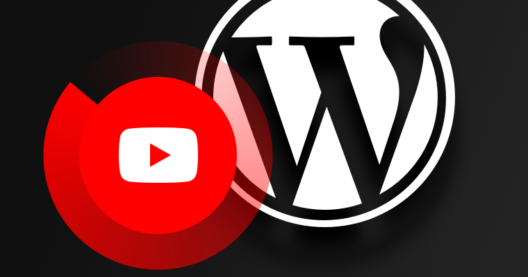 YouTube Shortcode With Lazy Load Video And Scripts On Click Code DPlugins