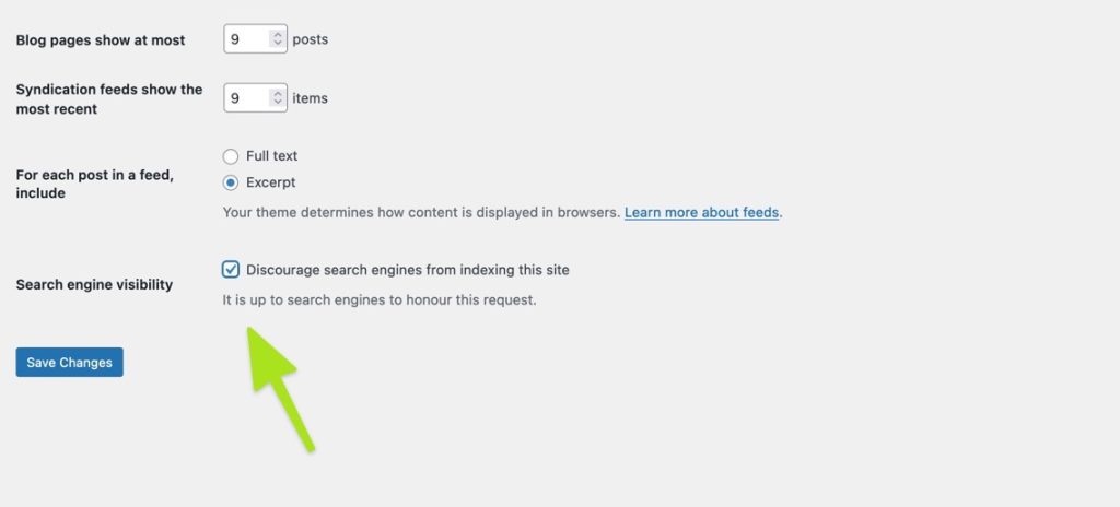 Code Dplugins Open Source Code Database For Community