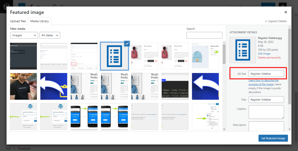 Code DPlugins – Open Source Code Database for Community