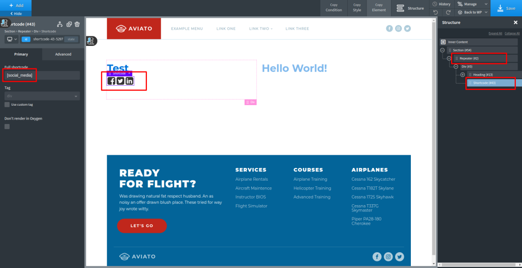 Code Dplugins Open Source Code Database For Community