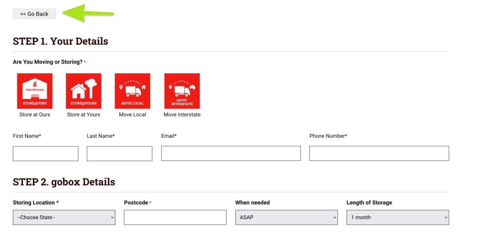 Code Dplugins Open Source Code Database For Community