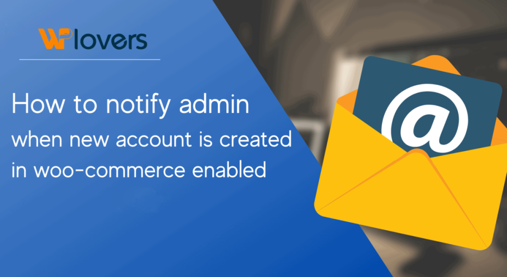 Code DPlugins – Open Source Code Database for Community