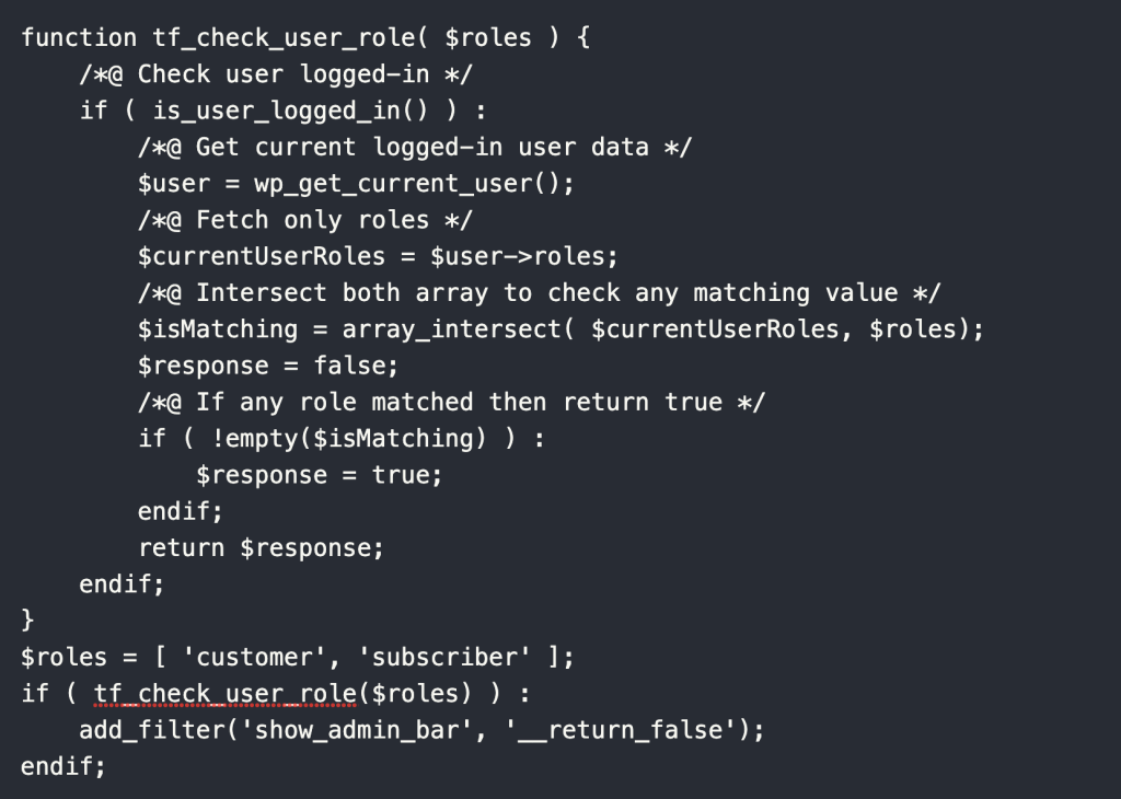 Code DPlugins – Open Source Code Database for Community